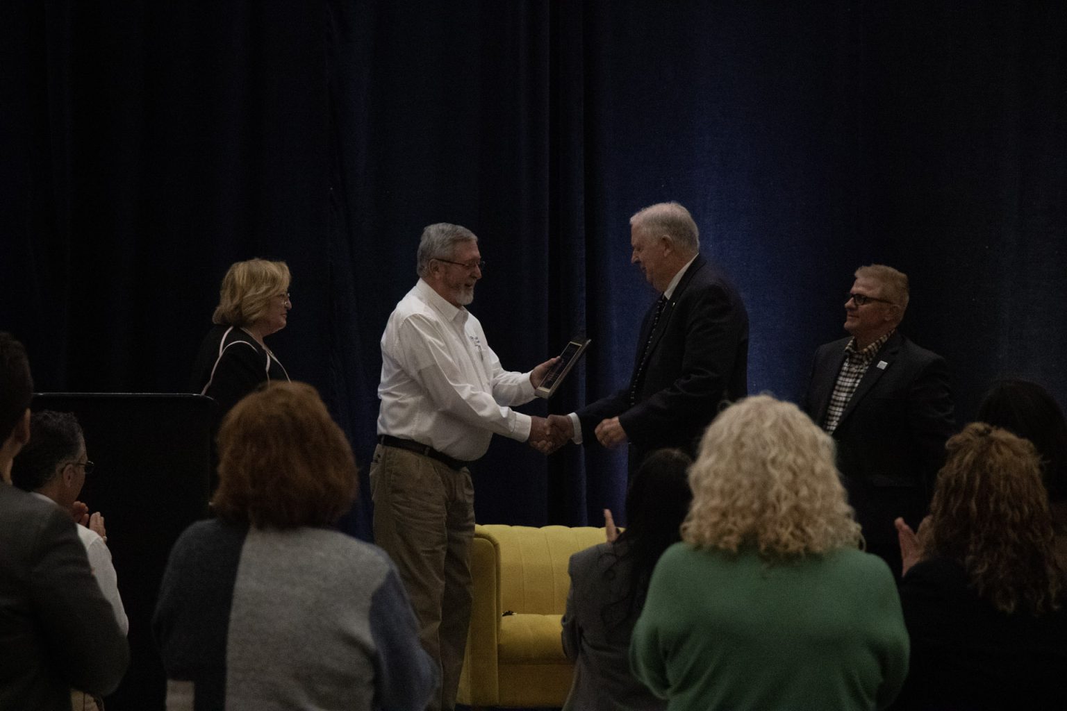 Gallery: NAPT Conference 2023 - School Transportation News