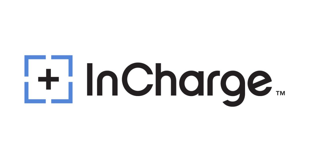 InCharge Energy Releases Incontrol 4.0, Featuring Depot View And ...