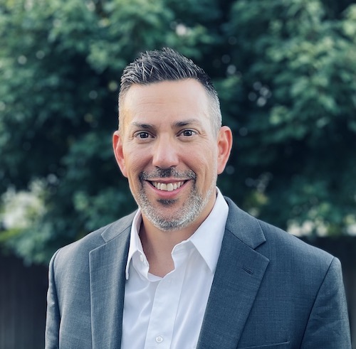 (Recorded Webinar) Caught on Camera: How Stop-Arm Programs Prevent ...