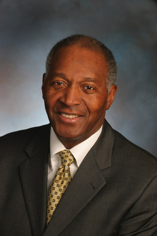 Industry Trailblazer Elliott, CEO Emeritus of National Express, Dies ...