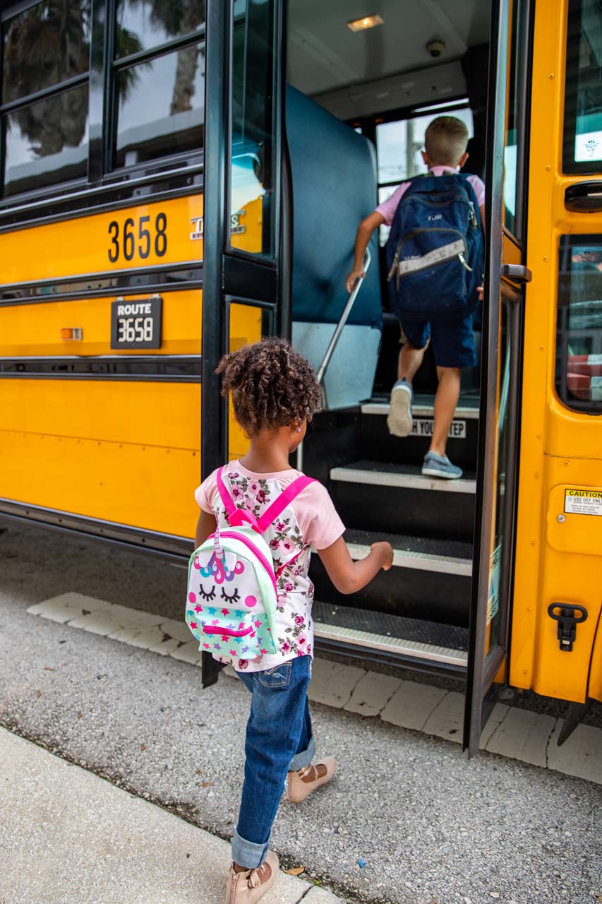 The Road to Zero Injuries in the Danger Zone: The Leaders and ...