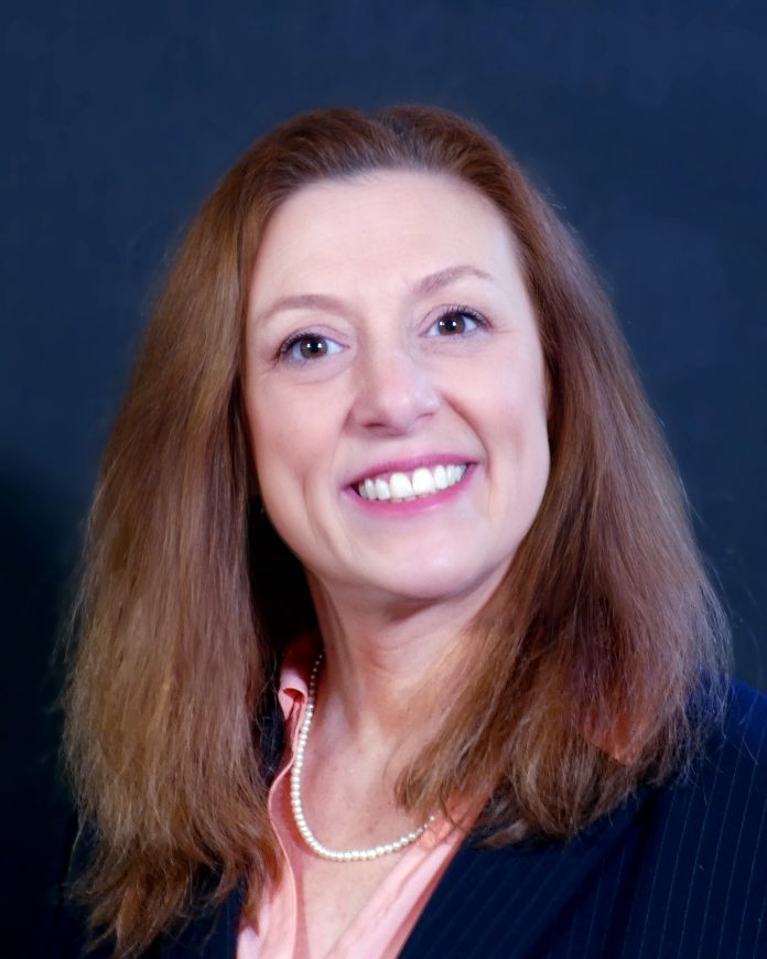 Superintendent Snapshot: New Hampshire District Shares Importance of ...