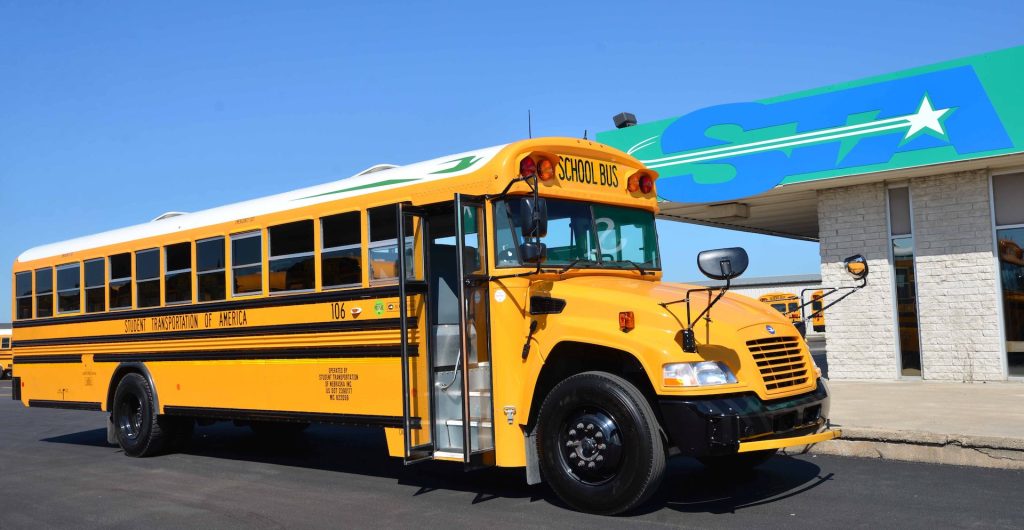 Superintendent Snapshot: New Hampshire District Shares Importance of ...
