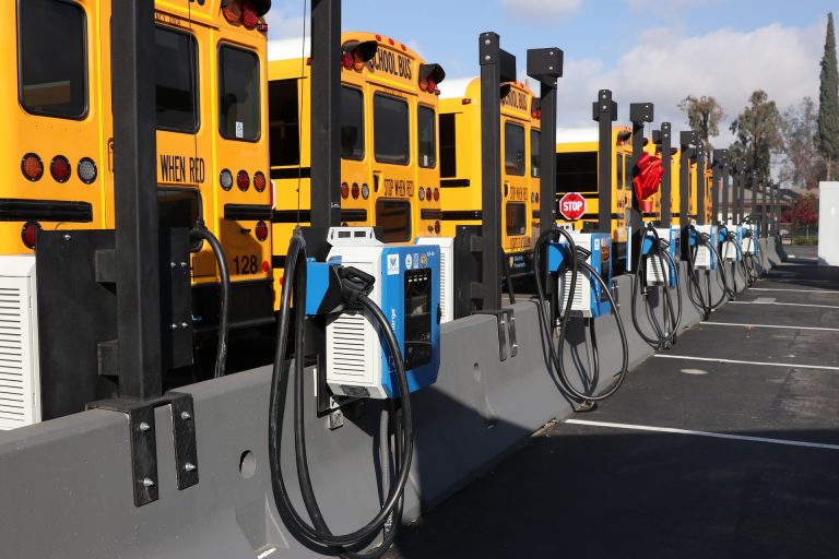 Green Ribbon Schools Profile: Moreno Valley Unified School District ...