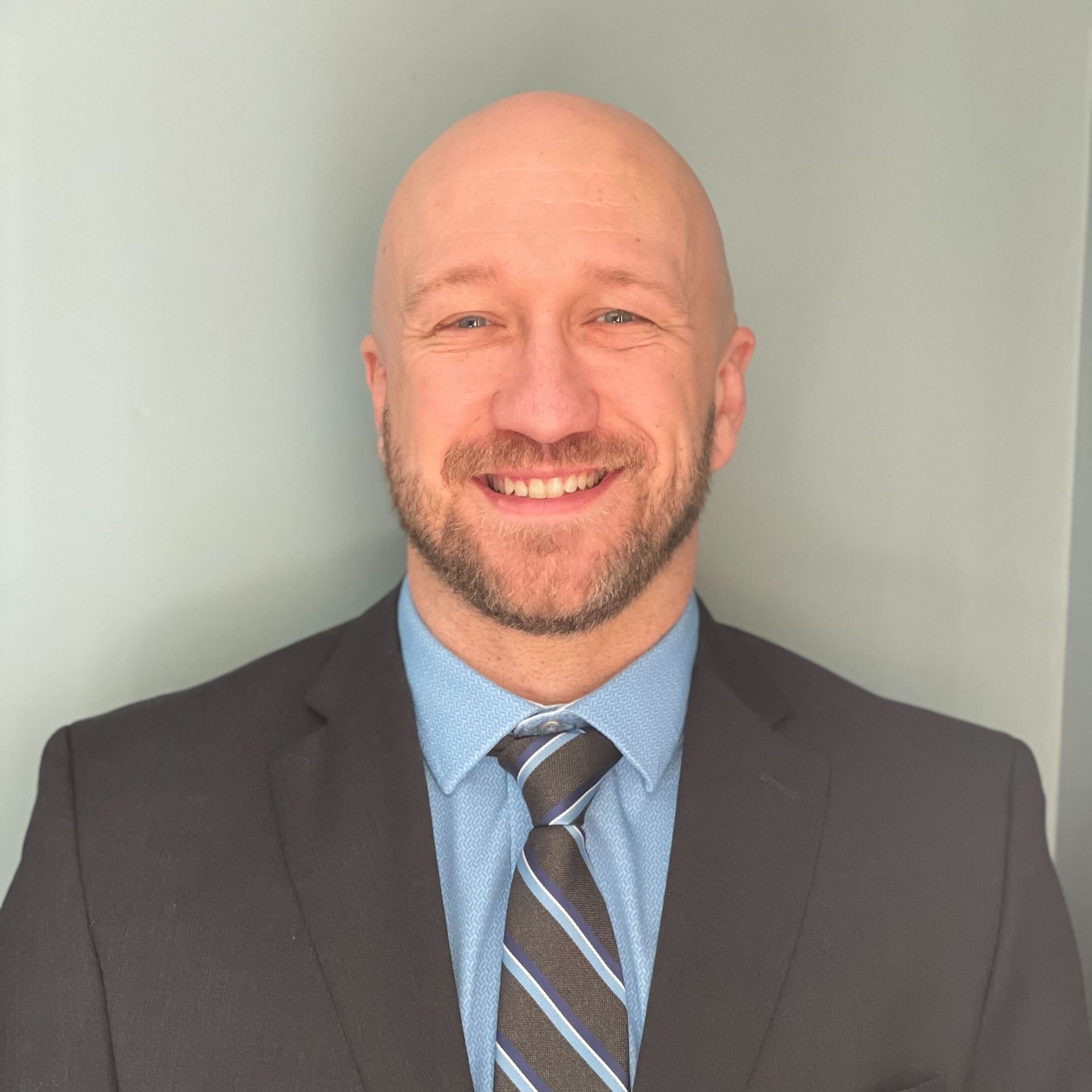 (Free Webinar) Driving Success: Transformative Transportation Strategies for 2025 and Beyond ...