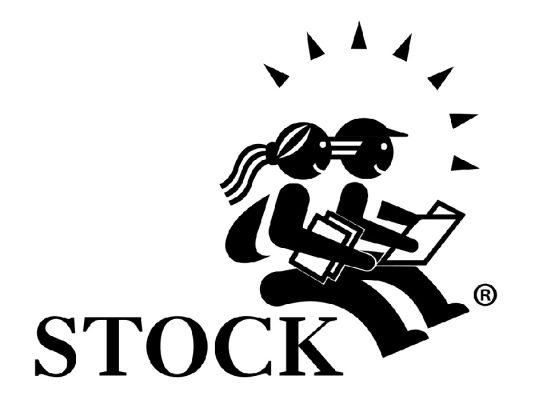 All Aboard: Stock Transportation Chosen as One of the Calgary Catholic ...