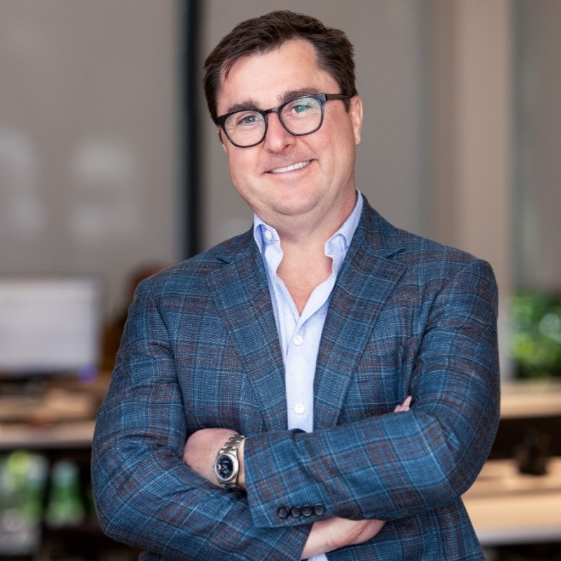 Preparing for Electric School Bus Infrastructure - School ...