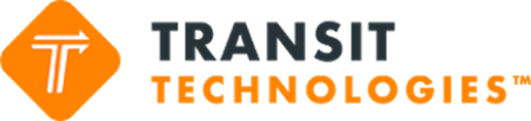 Transit Technologies Enters K-12 Software Market Through Acquisition of ...