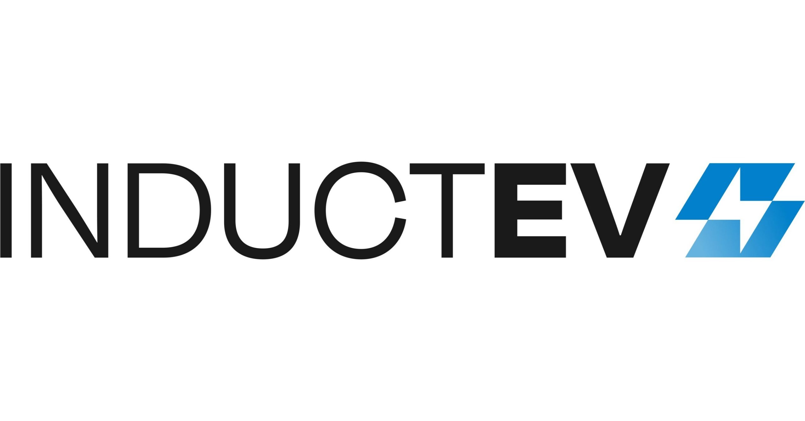 InductEV and EO Charging in Partnership to Advance High-Power Wireless ...