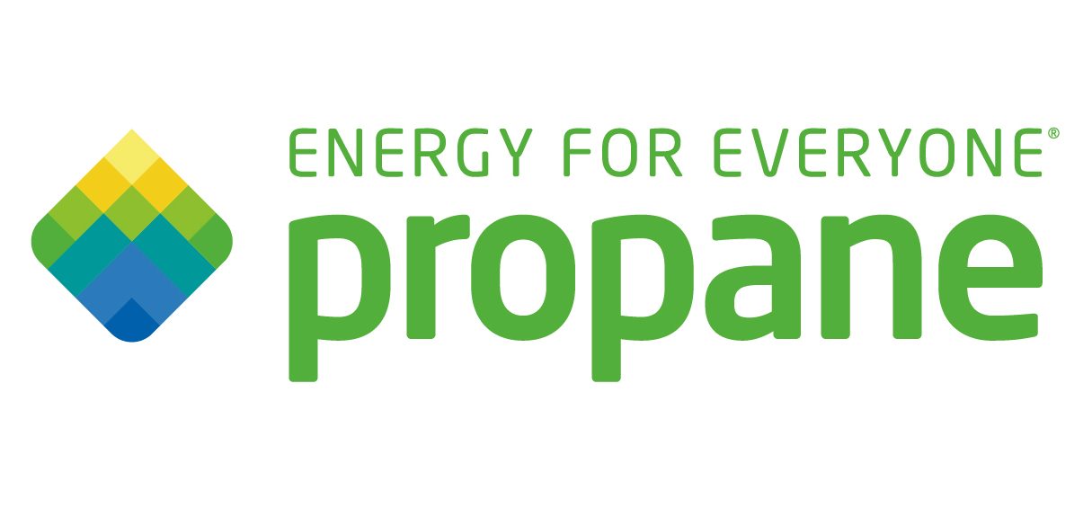 PERC Celebrates Earth Day, Propane’s Role in Clean, Resilient Fleets ...
