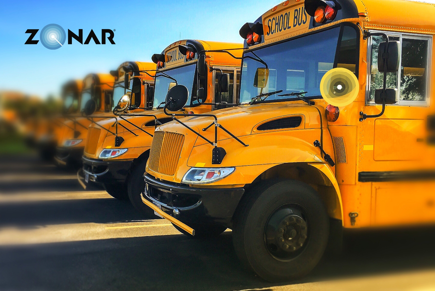 (Free White Paper) Streamline Ops and Save Costs with an All-in-one ...