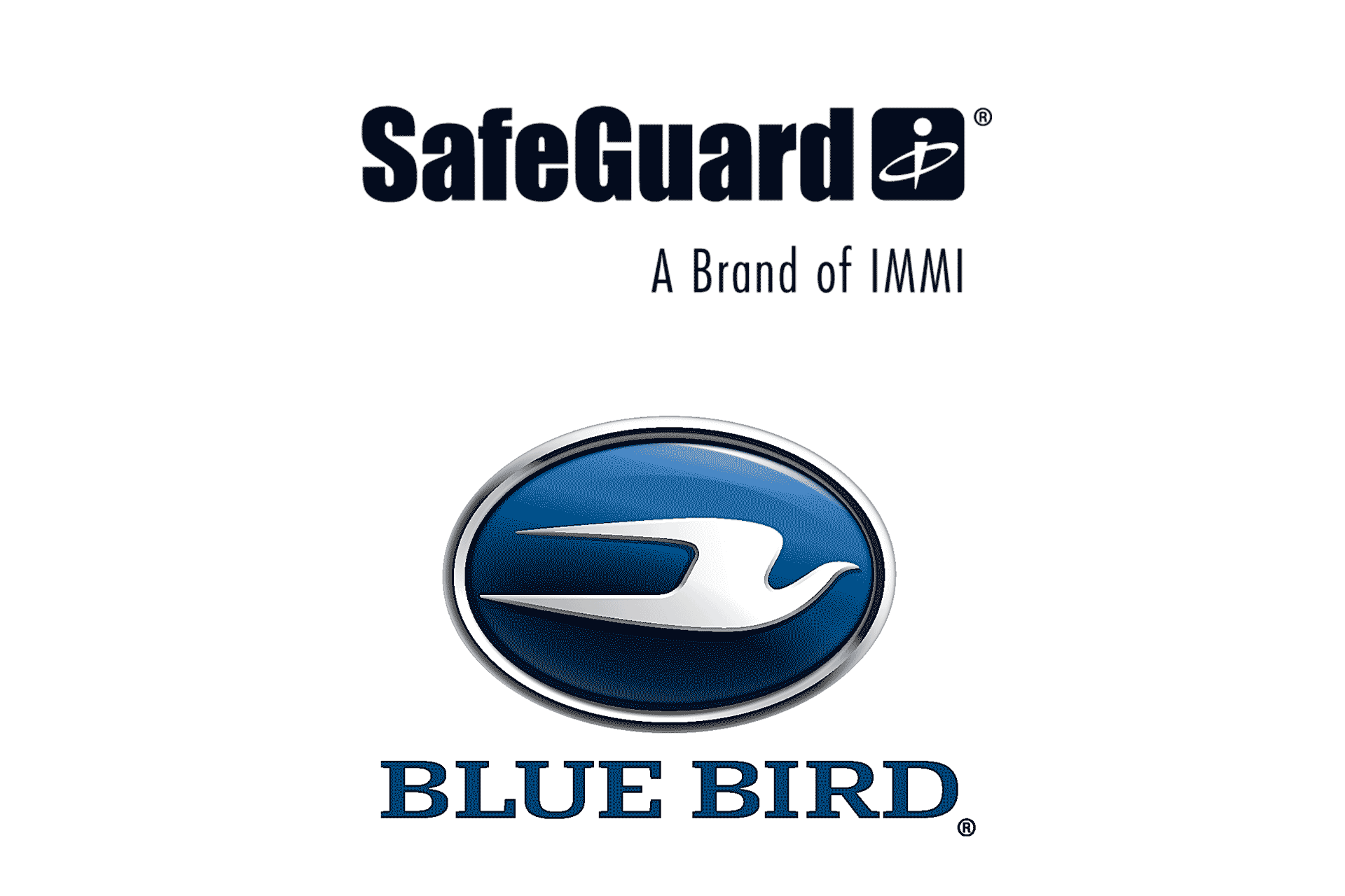 IMMI, Blue Bird Celebrate Opening of New Manufacturing Plant in Macon, Georgia - School ...