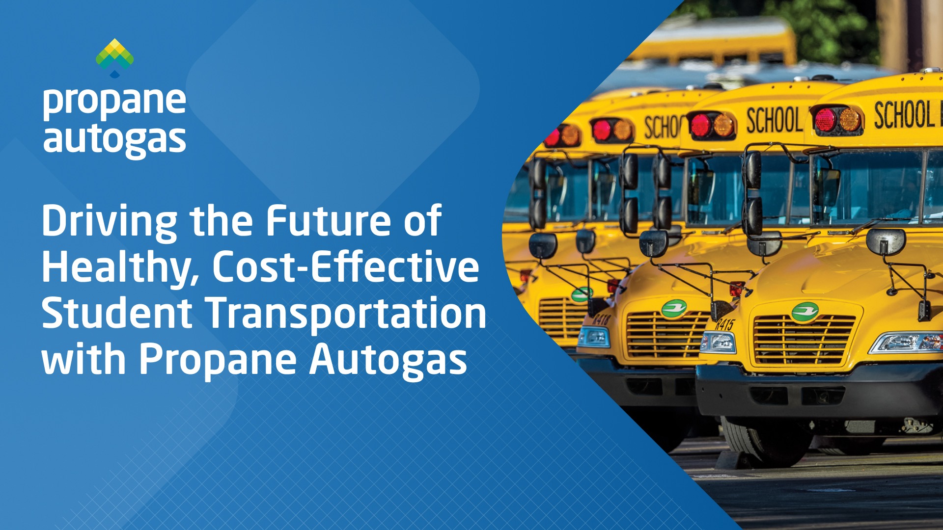 (Recorded Webinar) Driving the Future of Healthy, Cost-Effective ...