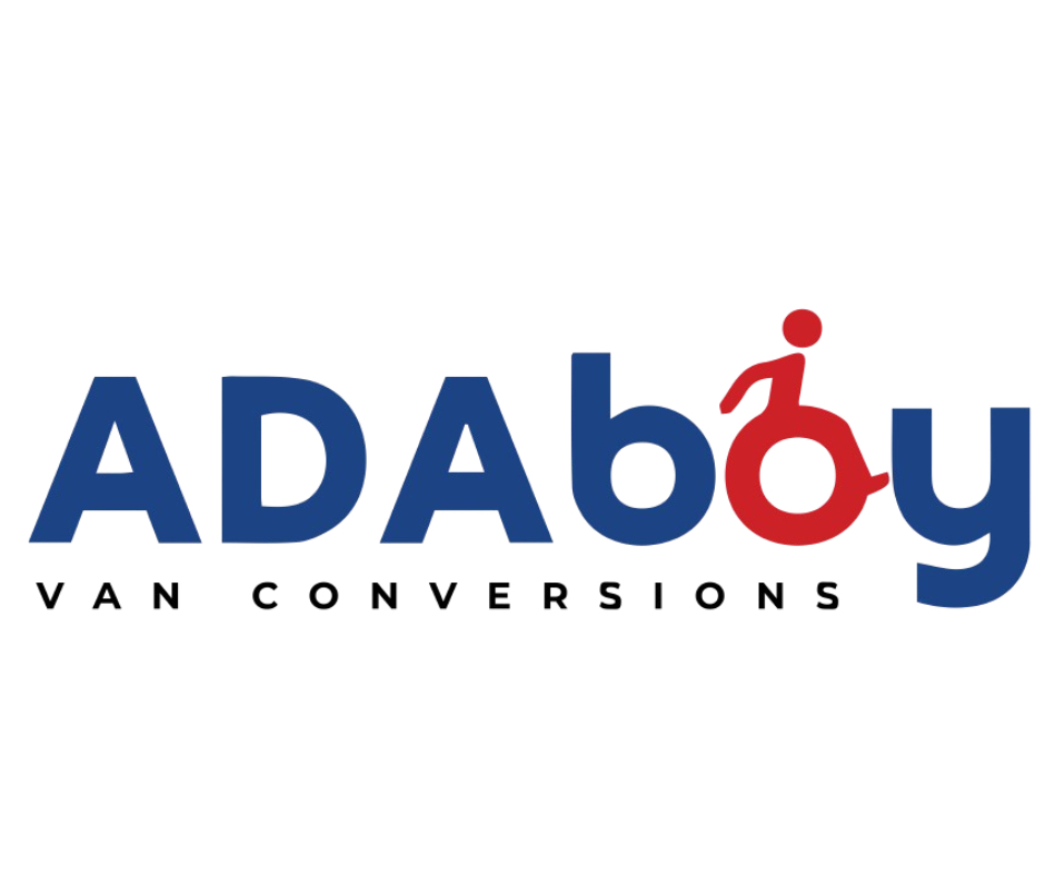 ADAboy Van Conversions Announces Two Strategic Leadership Hires to ...